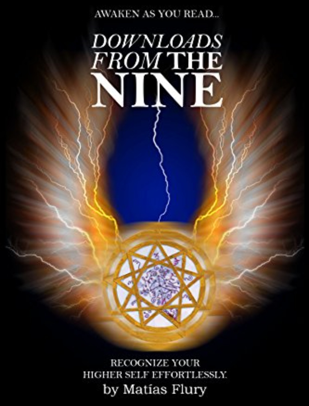 Back to Basics ~Language of Light – Spirit Love Studio